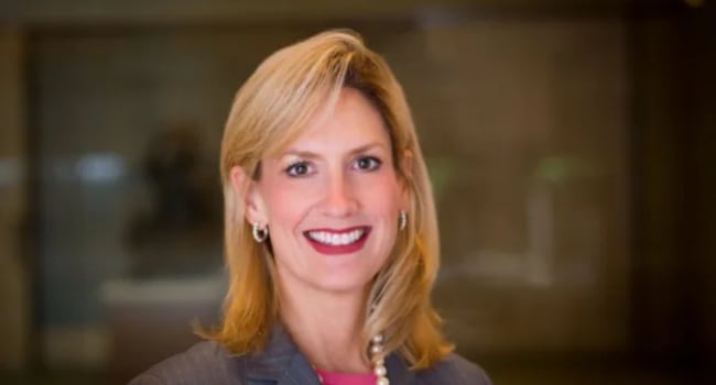 HP appoints former Apple executive Carol Surface as Chief People ...
