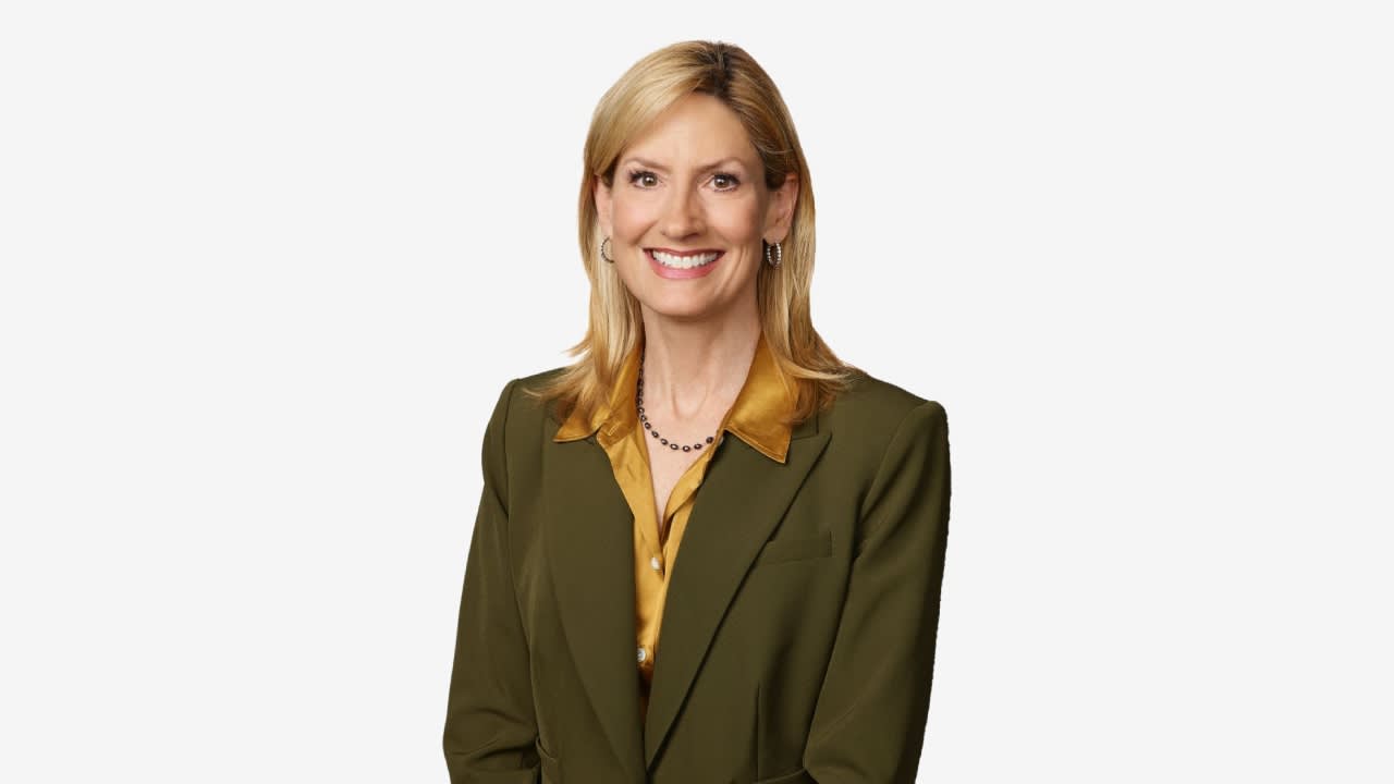 News: HP appoints former Apple executive Carol Surface as Chief People ...