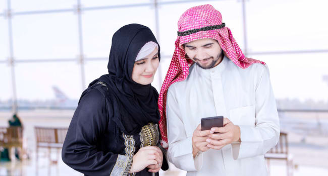 News: MHRSD revises Saudization targets for these job roles