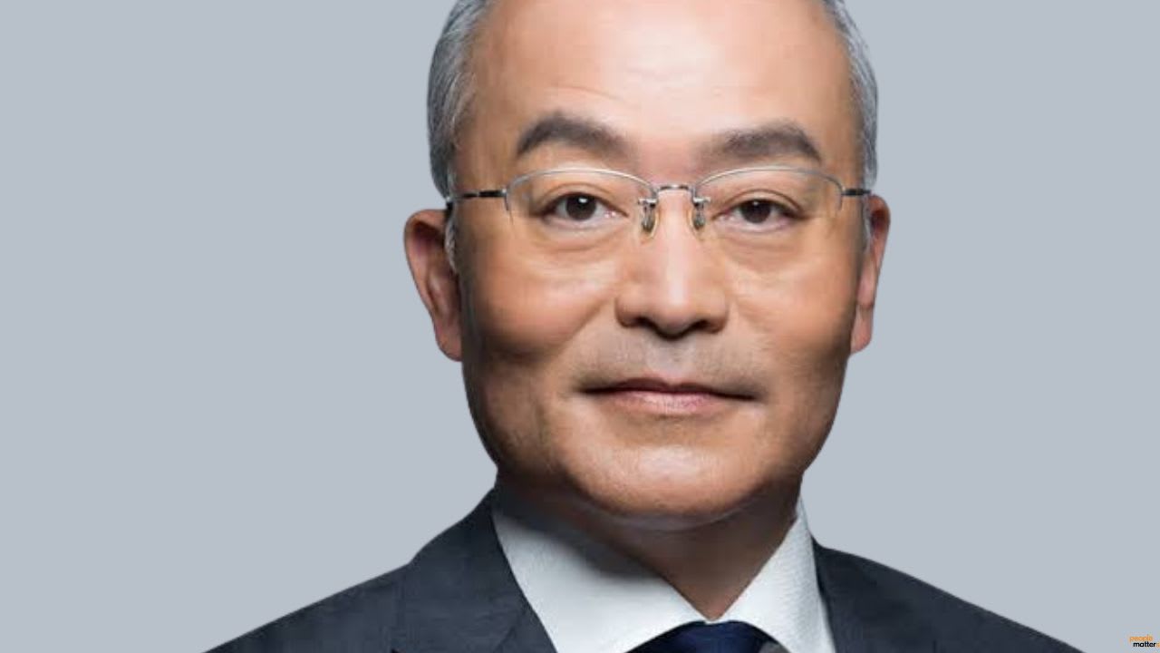 Kit Hui's Instagram, Twitter & Facebook on IDCrawl