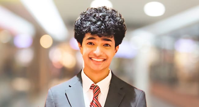 News: Ratan Tata’s protégé Shantanu Naidu appointed General Manager ...