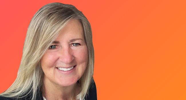 Oracle’s Yvette Cameron on AI’s evolution in HR Tech - Performance ...