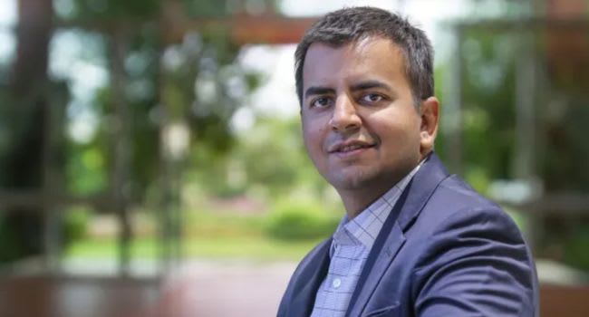 Ola introduces ‘Kya Chal Raha Hai?’ to track weekly employee updates ...