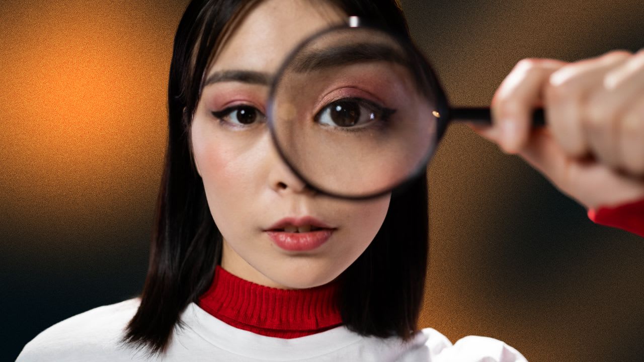 How Gen Z’s native digital perspective is redefining workspaces ...