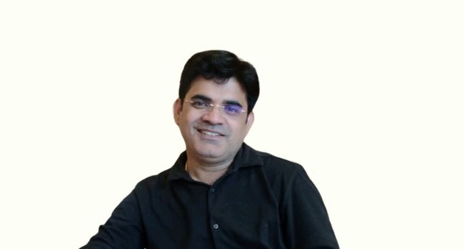 Flipkart Strengthens HR Leadership: Dhiraj Singh Joins as Director ...