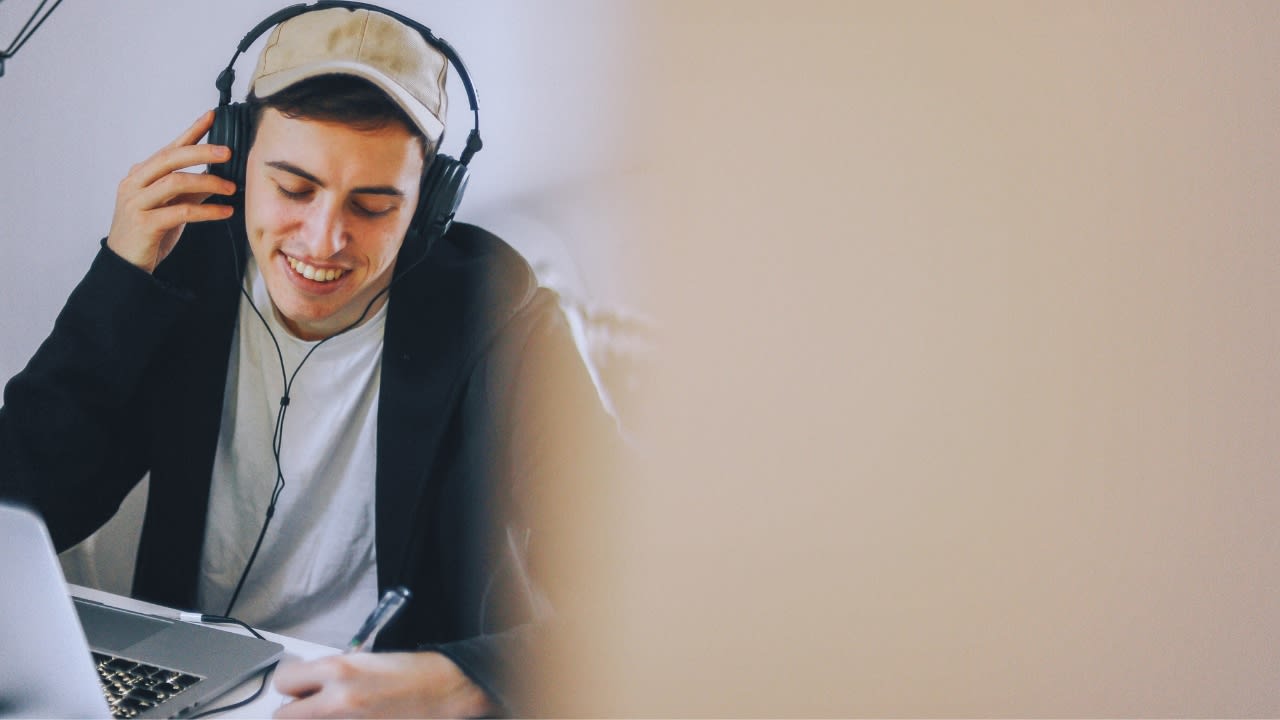 What is Vibe Coding – and why is gen Z hooked on this new tech trend ...