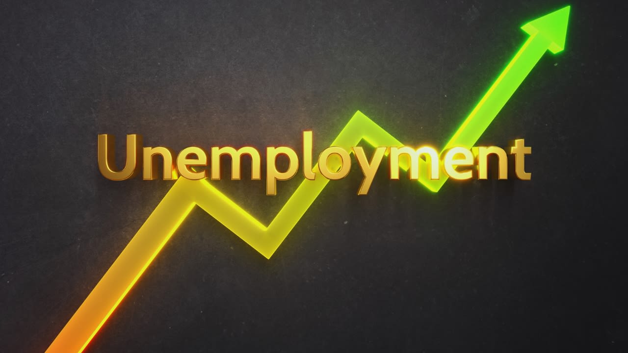 1 in 7 young Indians can’t find work, shows first monthly labour survey ...