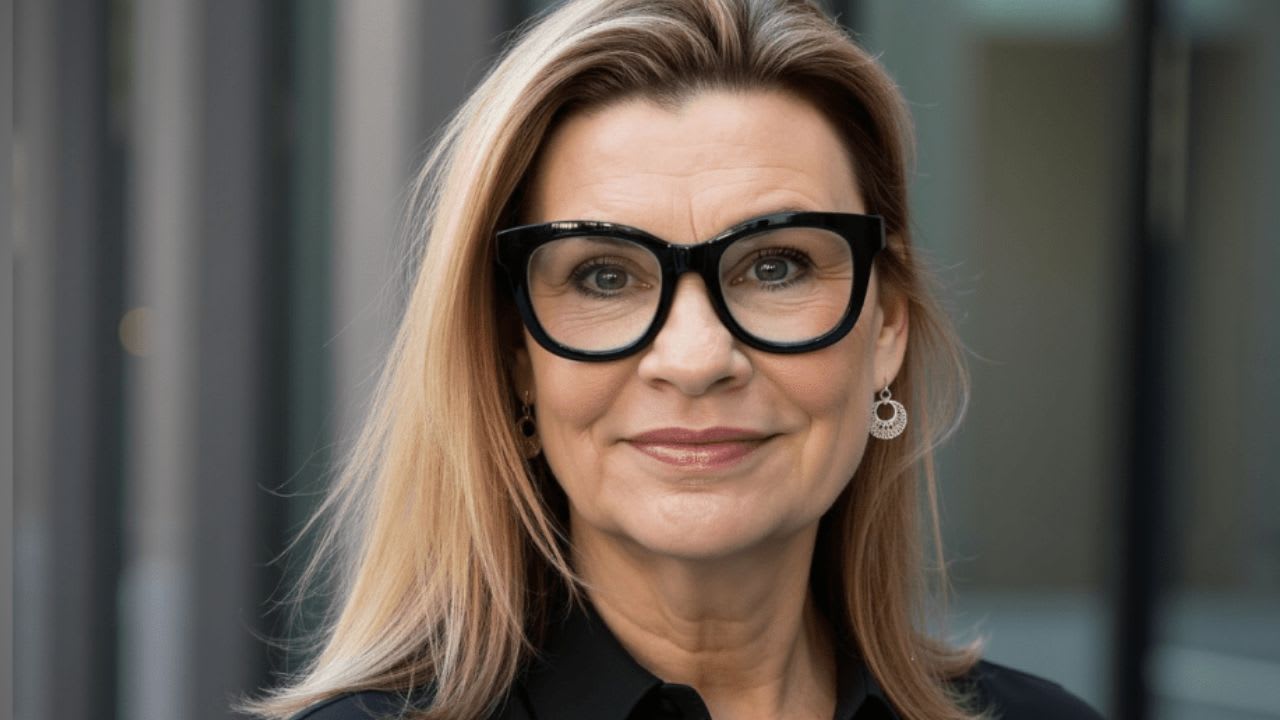 Valerie Workman's Instagram, Twitter & Facebook on IDCrawl