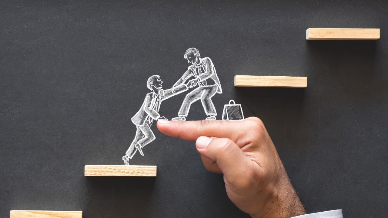 People Matters ANZ - HR News | Articles | Blogs | HRM