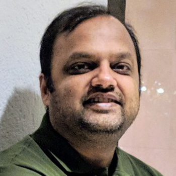 TechHR 2018 | TechHR Asia's Largest HR Tech Conference — People Matters