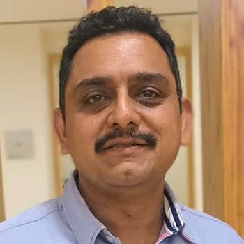 Event: Learning & Development in a changing workforce model — People ...