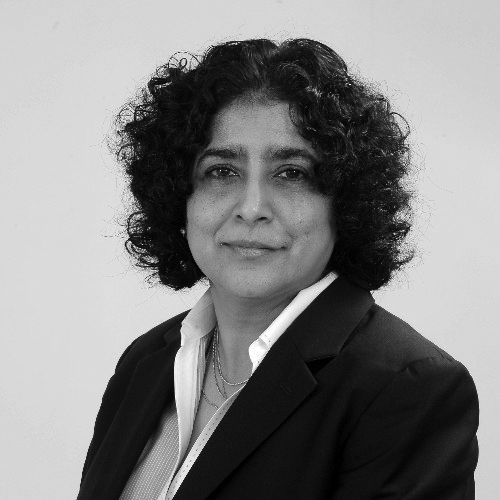 Event: People Matters Total Rewards Awards 2019 — People Matters