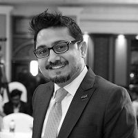 Event: Tweetchat on "Rewards and Recognition in a changing world ...