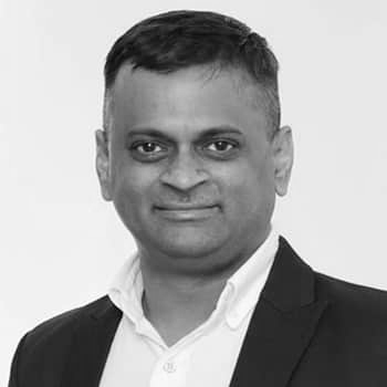 Event: Tweetchat on "Rewards and Recognition in a changing world ...