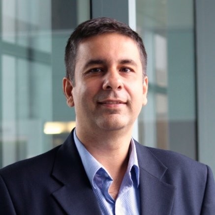 Event: CHRO 2020 Leadership Conference & Are You In The List Awards ...