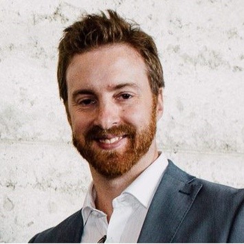 Event: Engineering the workplace of tomorrow — People Matters