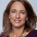 Event: How to Leverage New Digital Leader Assessment Tools — People Matters