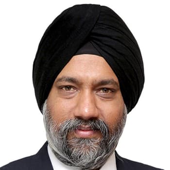 Event: Tweetchat on TA’s dilemma: Is it ready to make an impact ...