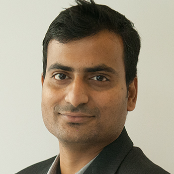 Event: People Matters TechHR'17 Conference & Exhibition — People Matters