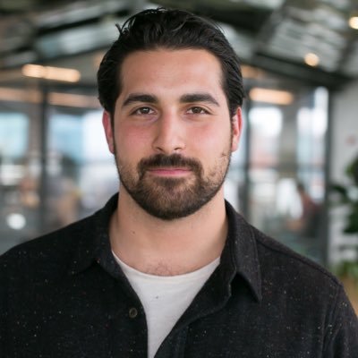 Event: Meet my Workplace with Sterlite Power — People Matters