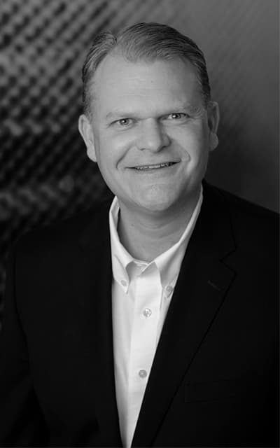 Event: People Matters TechHR Singapore 2020 — People Matters