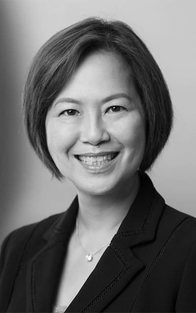 Event: People Matters TechHR Singapore 2020 — People Matters