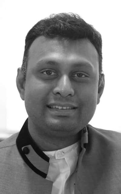 Event: People Matters TechHR India 2019 Conference & Exhibition ...