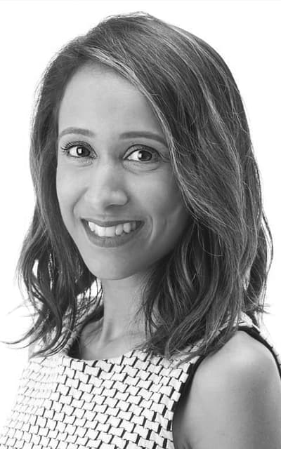 Event: People Matters TechHR India 2019 Conference & Exhibition ...