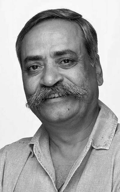 Event: People Matters TechHR India 2019 Conference & Exhibition ...