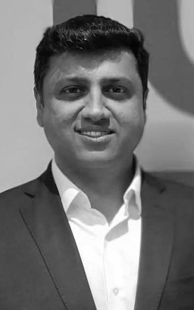 Event: People Matters TechHR India 2019 Conference & Exhibition ...