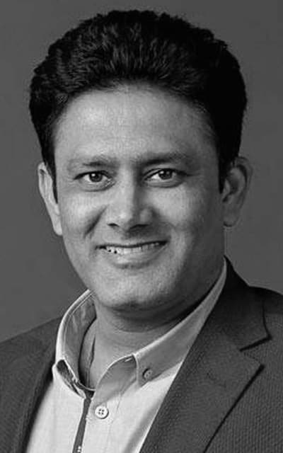 Event: People Matters TechHR India 2019 Conference & Exhibition ...