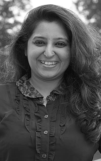 Event: People Matters TechHR India 2019 Conference & Exhibition ...