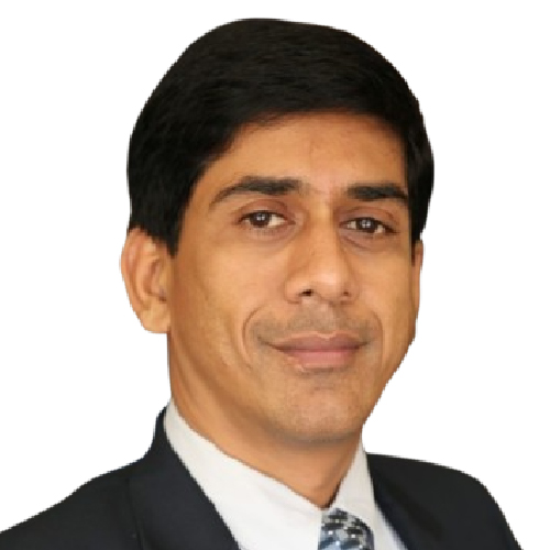 Event: People Matters TechHR India 2019 Conference & Exhibition ...