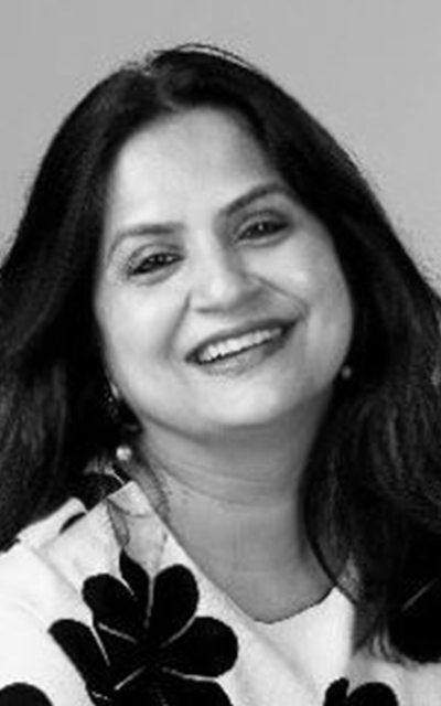 Event: People Matters TechHR India 2019 Conference & Exhibition ...