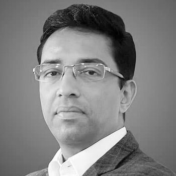 Event: People Matters TechHR India 2019 Conference & Exhibition ...