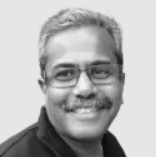 Event: People Matters TechHR India 2019 Conference & Exhibition ...