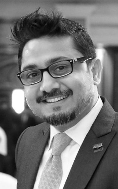 Event: People Matters TechHR India 2019 Conference & Exhibition ...