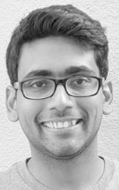 Event: People Matters TechHR India 2019 Conference & Exhibition ...