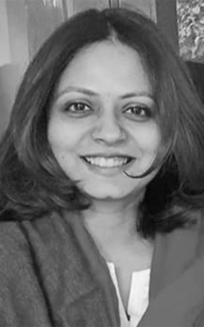 Event: People Matters TechHR India 2019 Conference & Exhibition ...