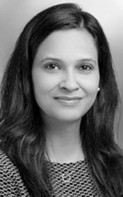 Event: People Matters TechHR India 2019 Conference & Exhibition ...