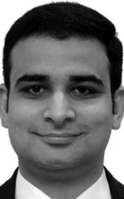 Event: People Matters TechHR India 2019 Conference & Exhibition ...