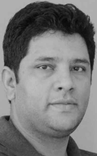 Event: People Matters TechHR India 2019 Conference & Exhibition ...