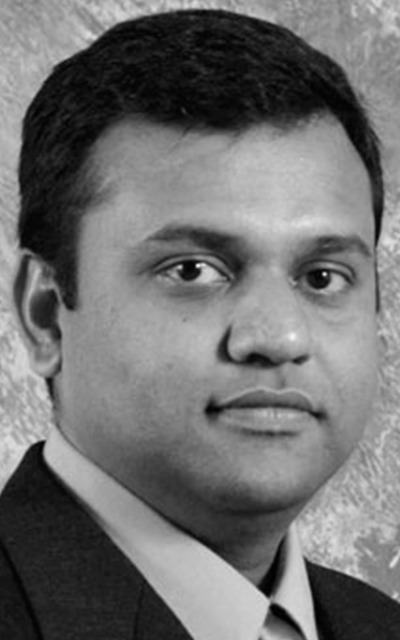 Event: People Matters TechHR India 2019 Conference & Exhibition ...