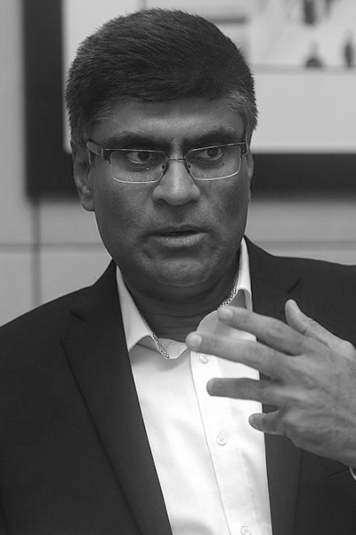 Event: People Matters TechHR India 2019 Conference & Exhibition ...