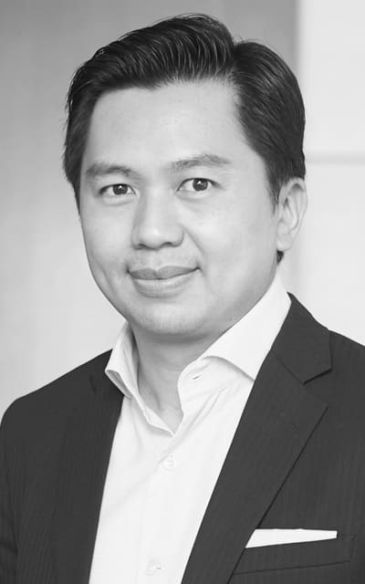 Event: People Matters TechHR Singapore 2020 — People Matters