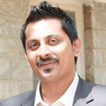 Event: Augment HR functions with a digital workforce — People Matters