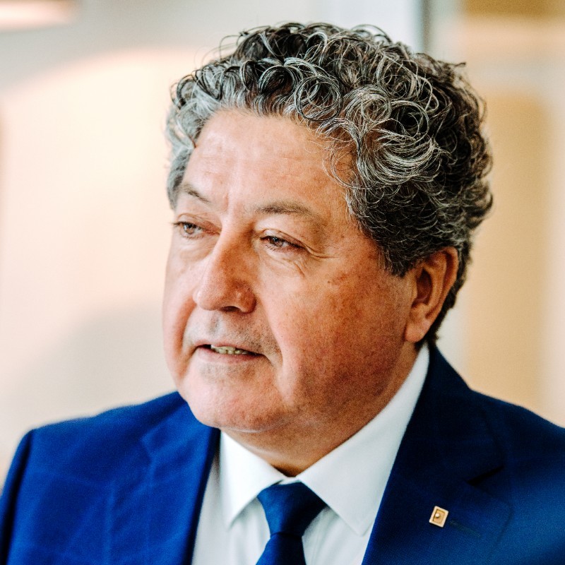 Event: How Positive Accountability Can Make Employees Happier at Work ...