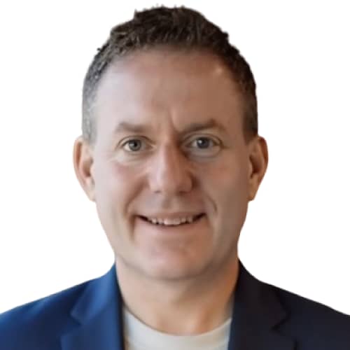 Event: People Matters EX - A Virtual Conference — People Matters