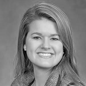 Event: People Matters EX - A Virtual Conference — People Matters