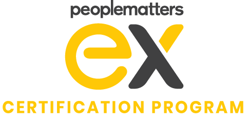Benext Certification Program